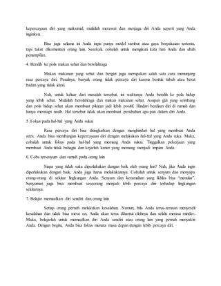 Rpl bk | DOCX