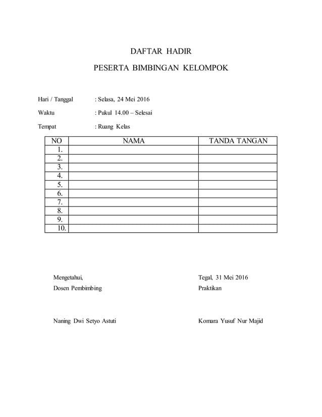 Contoh RPL Bimbingan dan konseling topik bebas "Pelecehan seksual" | DOCX