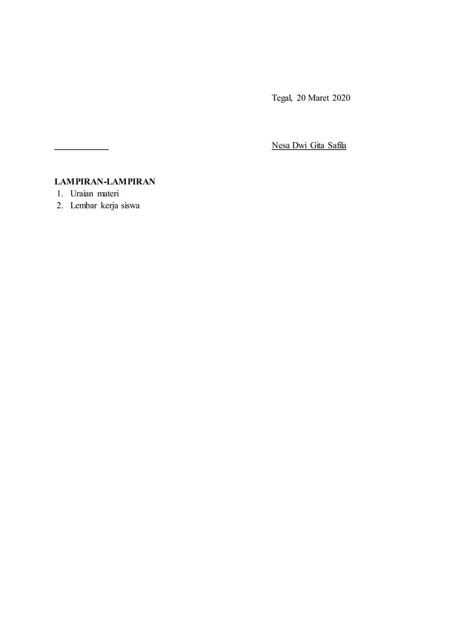 Rpl bullying- | DOCX