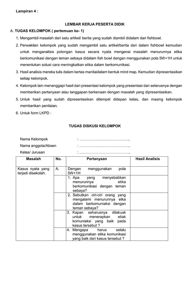 RPL Etika Berkomunikasi.docx