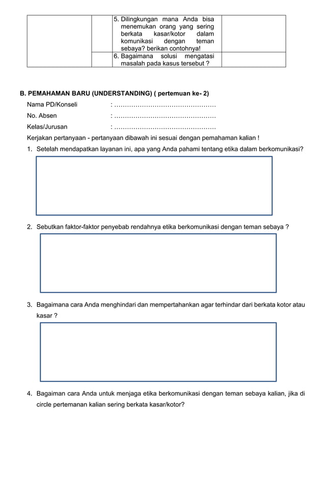RPL Etika Berkomunikasi.docx
