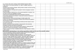 RPL Form 4 - JHS Learner_s Checklist of Competencies.pdf