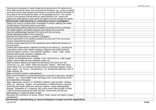 RPL Form 4 - JHS Learner_s Checklist of Competencies.pdf