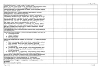 RPL Form 4 - JHS Learner_s Checklist of Competencies.pdf