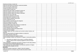 RPL Form 4 - JHS Learner_s Checklist of Competencies.pdf