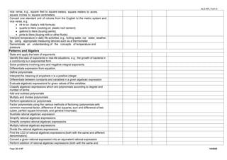 RPL Form 4 - JHS Learner_s Checklist of Competencies.pdf