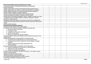 RPL Form 4 - JHS Learner_s Checklist of Competencies.pdf