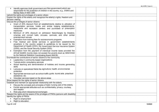 RPL Form 4 - JHS Learner_s Checklist of Competencies.pdf