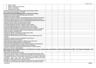 RPL Form 4 - JHS Learner_s Checklist of Competencies.pdf