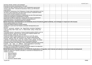 RPL Form 4 - JHS Learner_s Checklist of Competencies.pdf