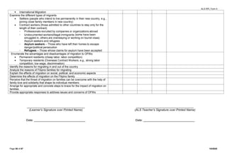 RPL Form 4 - JHS Learner_s Checklist of Competencies.pdf