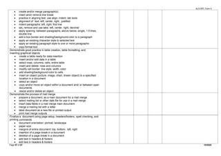 RPL Form 4 - JHS Learner_s Checklist of Competencies.pdf