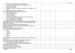 RPL Form 4 - JHS Learner_s Checklist of Competencies.pdf