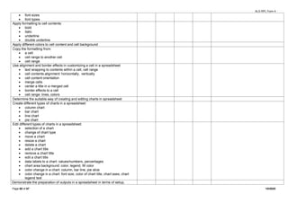 RPL Form 4 - JHS Learner_s Checklist of Competencies.pdf
