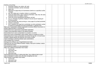 RPL Form 4 - JHS Learner_s Checklist of Competencies.pdf