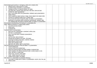 RPL Form 4 - JHS Learner_s Checklist of Competencies.pdf