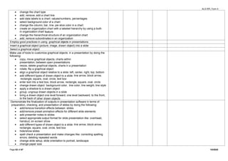 RPL Form 4 - JHS Learner_s Checklist of Competencies.pdf