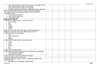 RPL Form 4 - JHS Learner_s Checklist of Competencies.pdf