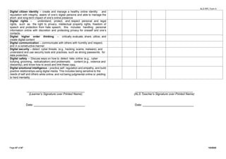 RPL Form 4 - JHS Learner_s Checklist of Competencies.pdf