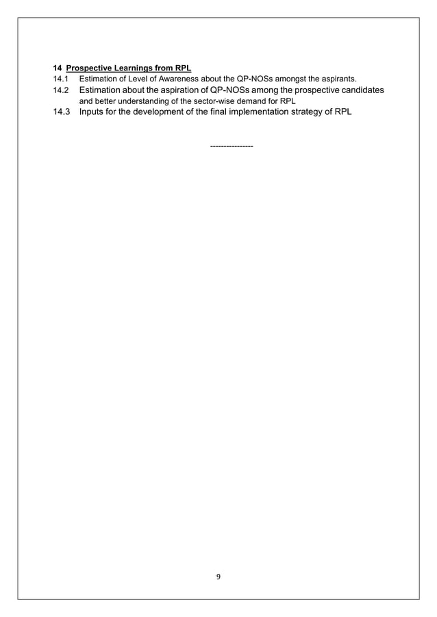 Rpl guideline final21st-sep-withaddendum2.0 | PDF