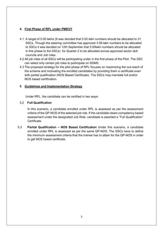 Rpl guideline final21st-sep-withaddendum2.0 | PDF