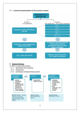 Rpl guideline final21st-sep-withaddendum2.0 | PDF