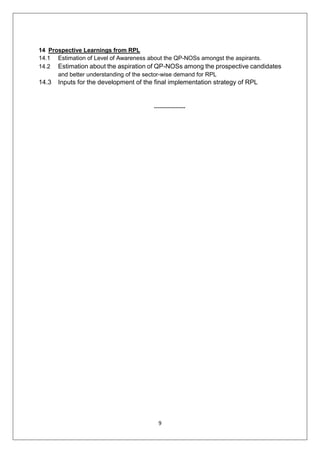 Rpl guideline final21st-sep-withaddendum2.0 | PDF