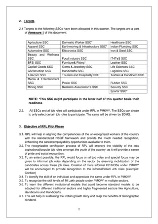 Rpl guideline final21st-sep-withaddendum2.0 | PDF