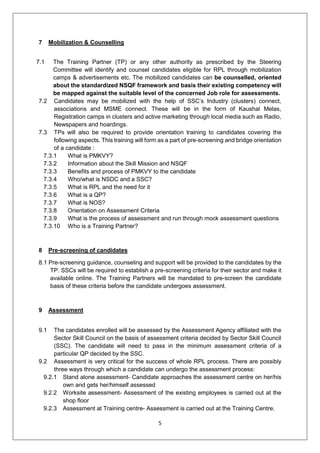 Rpl guideline final21st-sep-withaddendum2.0 | PDF