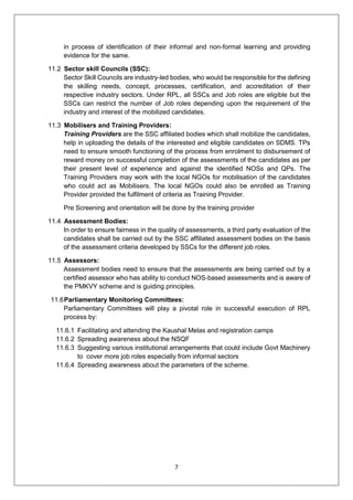 Rpl guideline final21st-sep-withaddendum2.0 | PDF