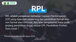 RPL KATEGORI 2 - PPG 2023 .pdf