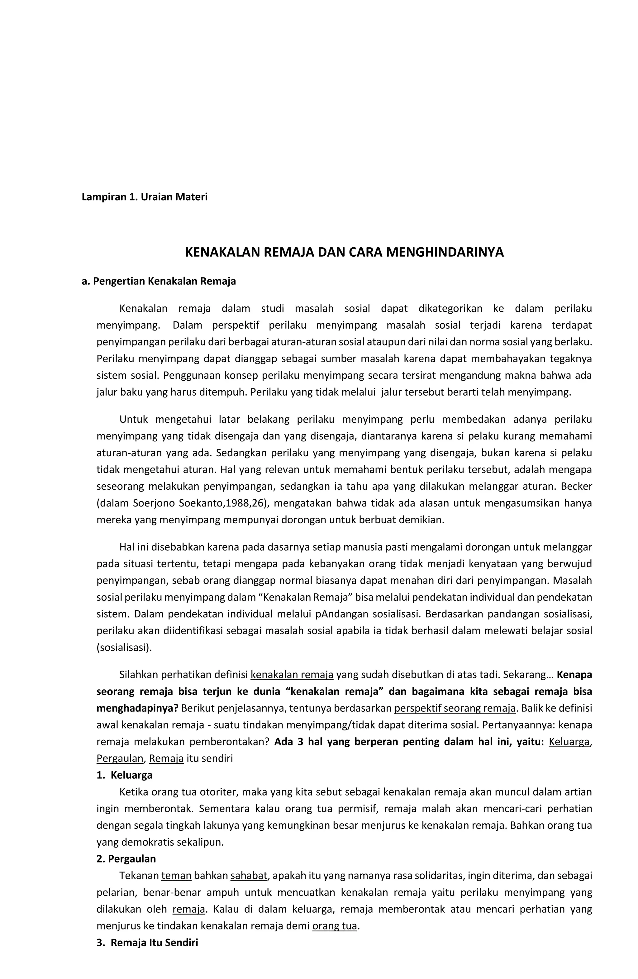RPL KENAKALAN REMAJA.docx