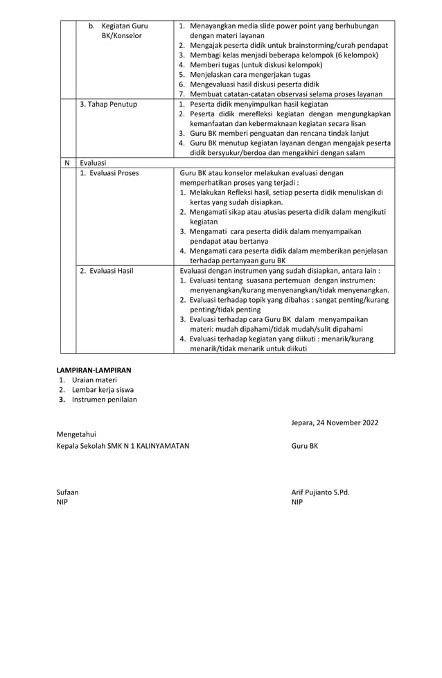 RPL KENAKALAN REMAJA.docx