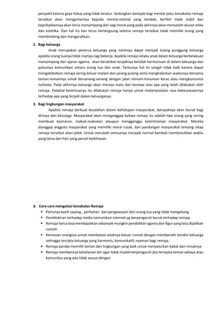 RPL KENAKALAN REMAJA.docx