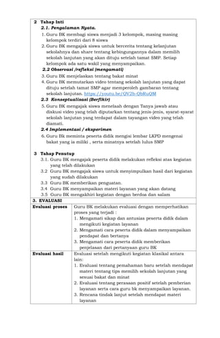 RPL klasikal dan individual VIVIN OKVIANTI - UKOM.pdf