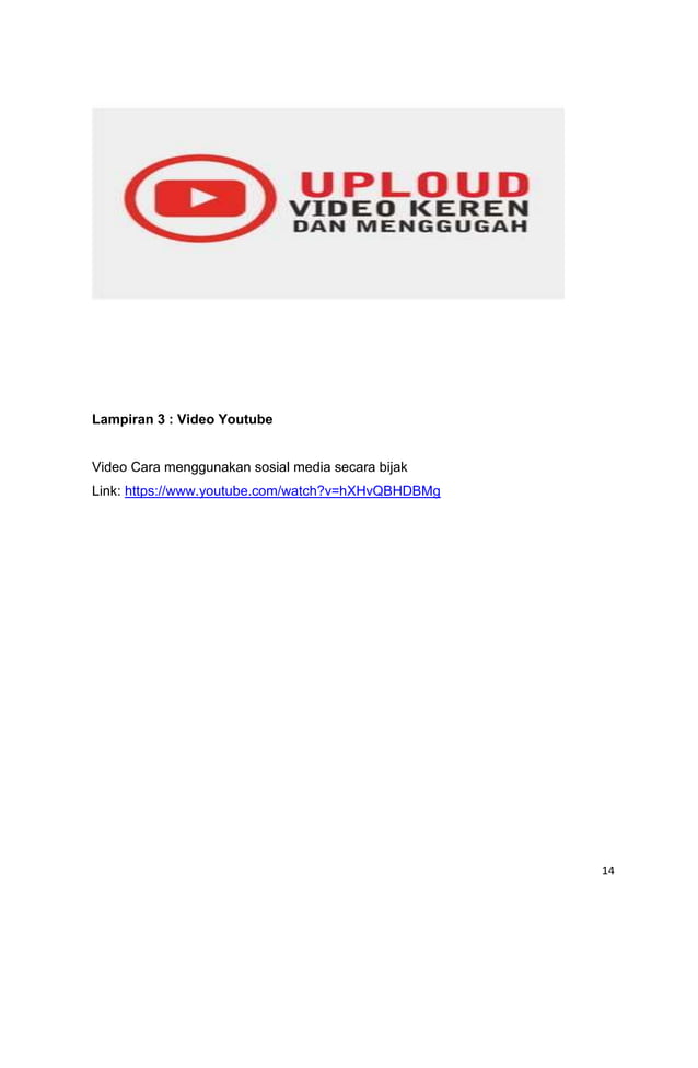 RPL Medsosmu Harimaumu.docx