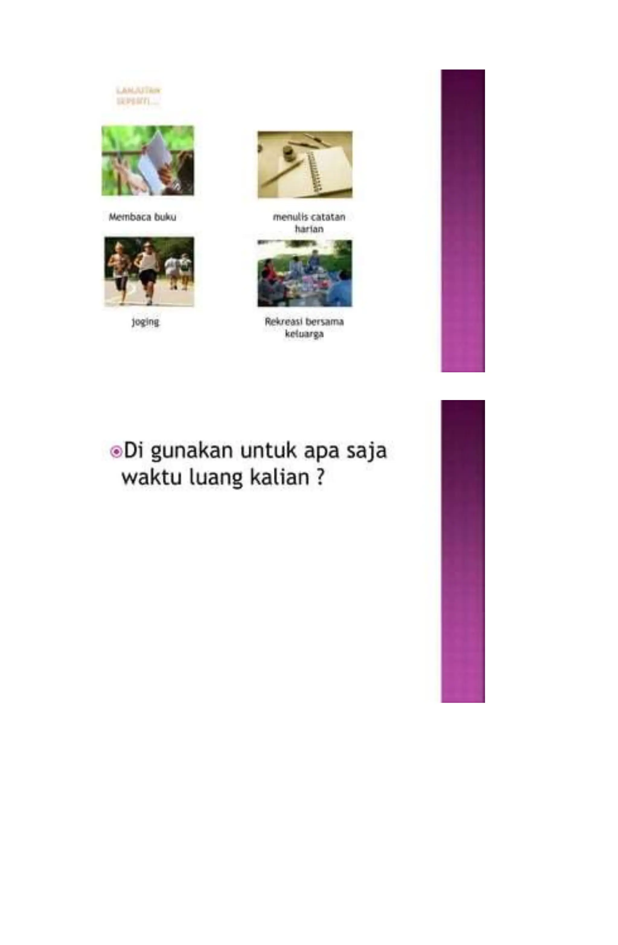 RPL Mengisi Waktu Luang Dengan Kegiatan Positif.docx