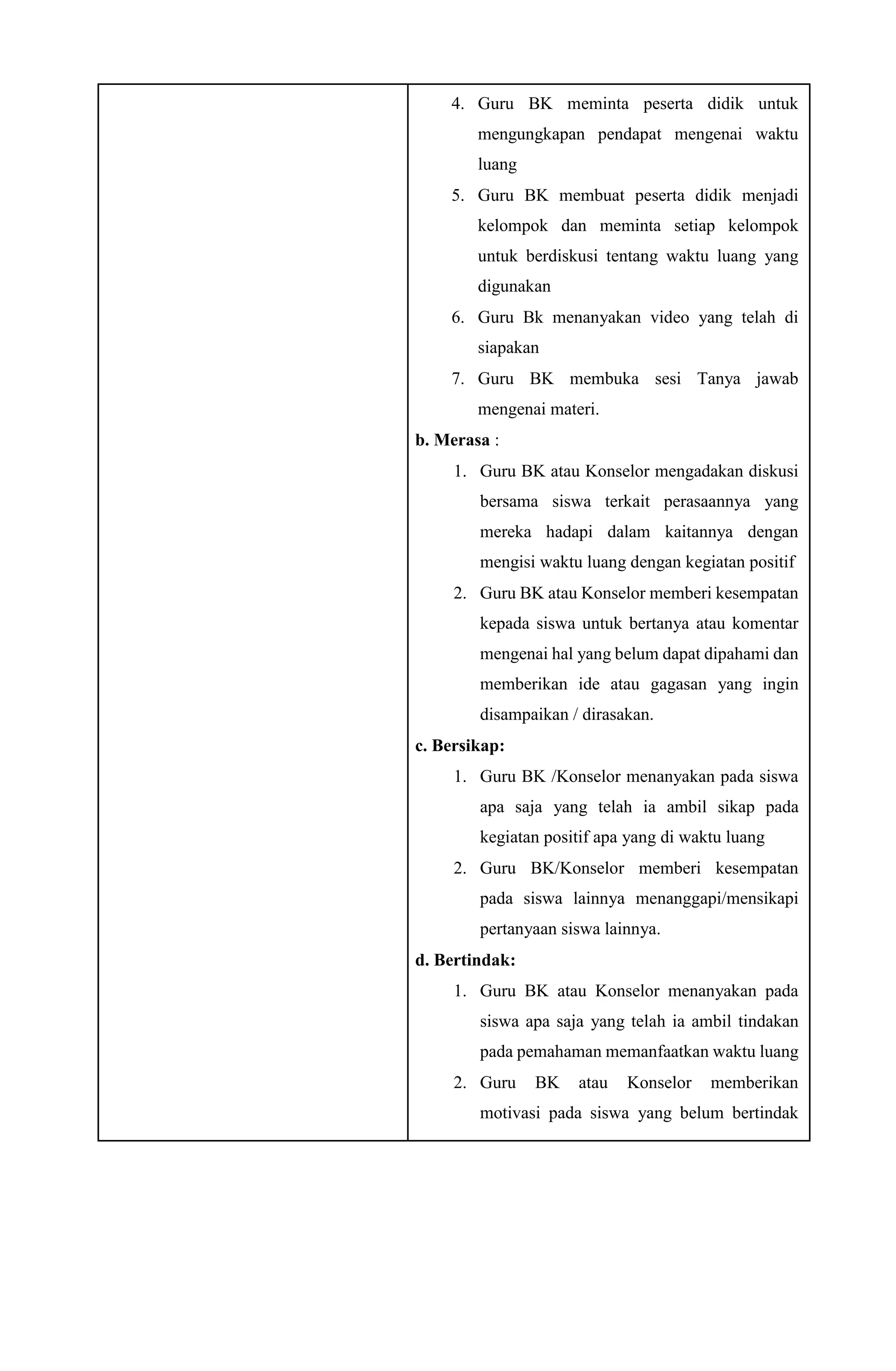 RPL Mengisi Waktu Luang Dengan Kegiatan Positif.docx