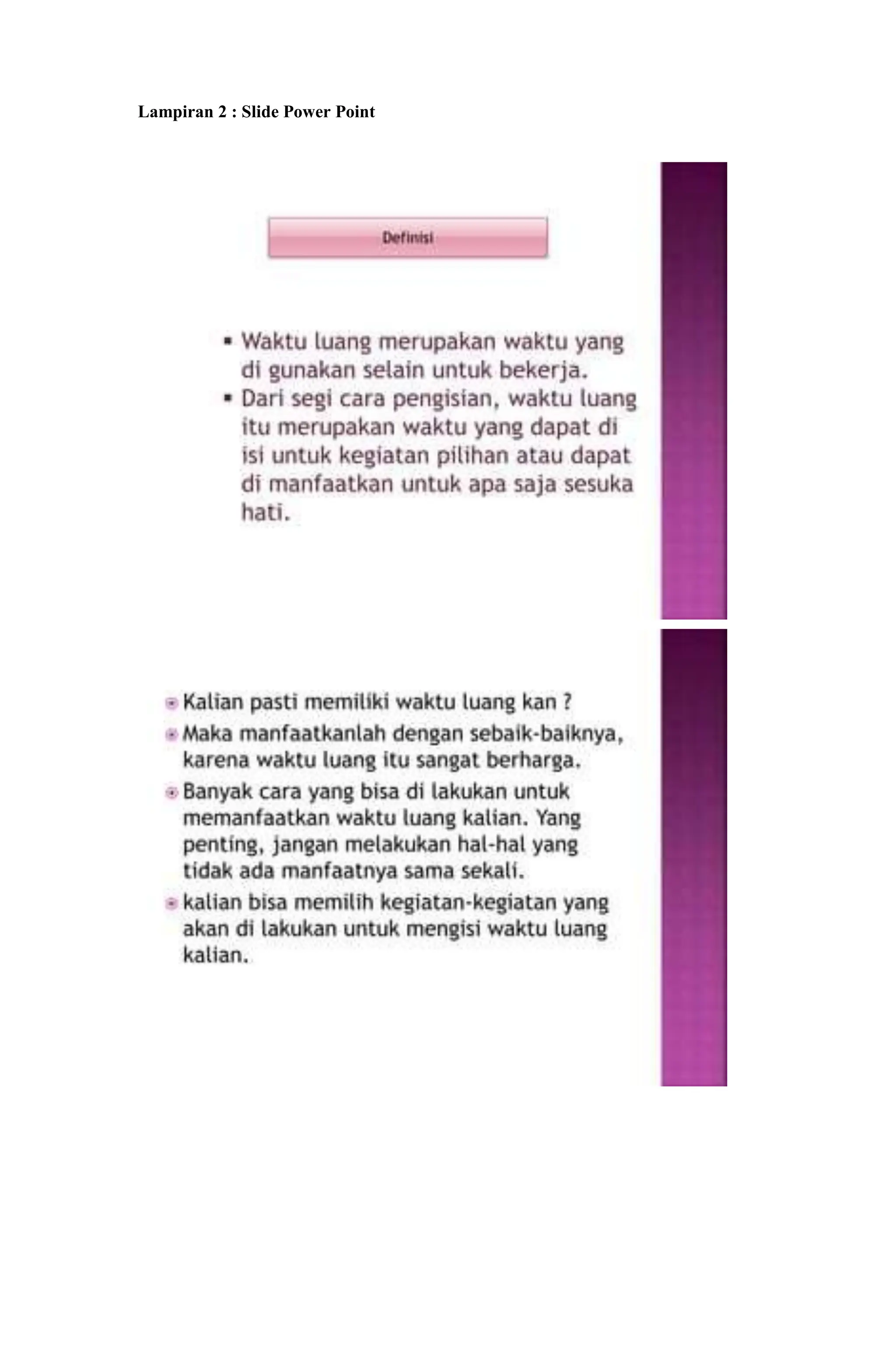RPL Mengisi Waktu Luang Dengan Kegiatan Positif.docx