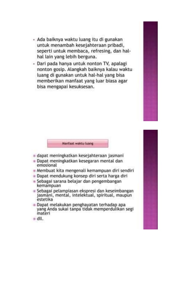 RPL Mengisi Waktu Luang Dengan Kegiatan Positif.docx