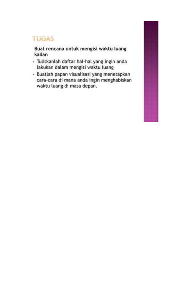 RPL Mengisi Waktu Luang Dengan Kegiatan Positif.docx