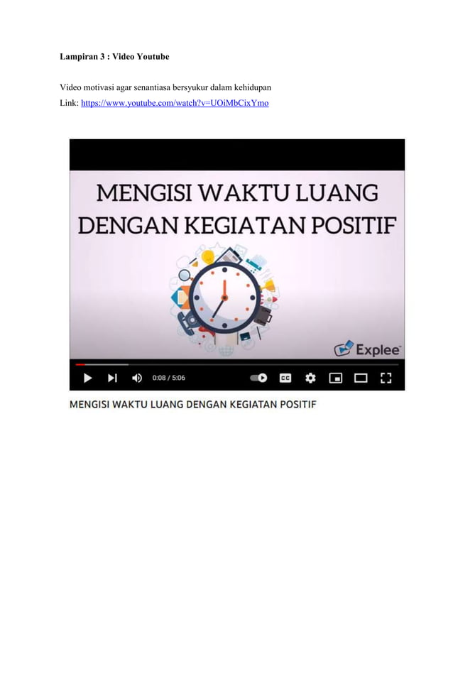 RPL Mengisi Waktu Luang Dengan Kegiatan Positif.docx