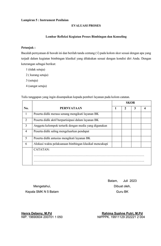 RPL Mengisi Waktu Luang Dengan Kegiatan Positif.docx