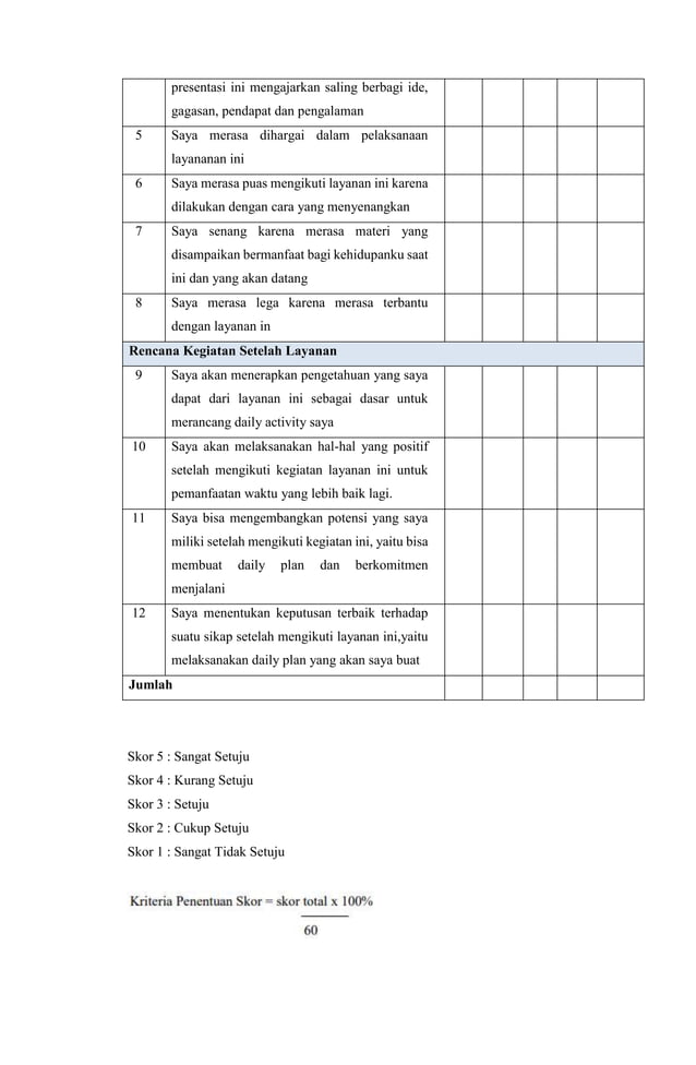 RPL Mengisi Waktu Luang Dengan Kegiatan Positif.docx