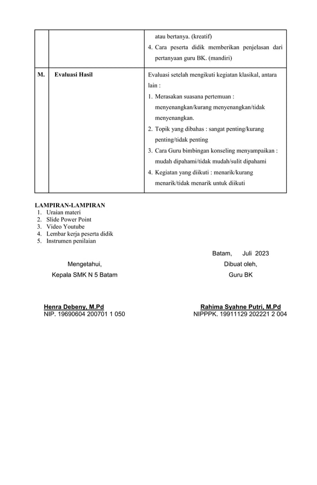 RPL Mengisi Waktu Luang Dengan Kegiatan Positif.docx