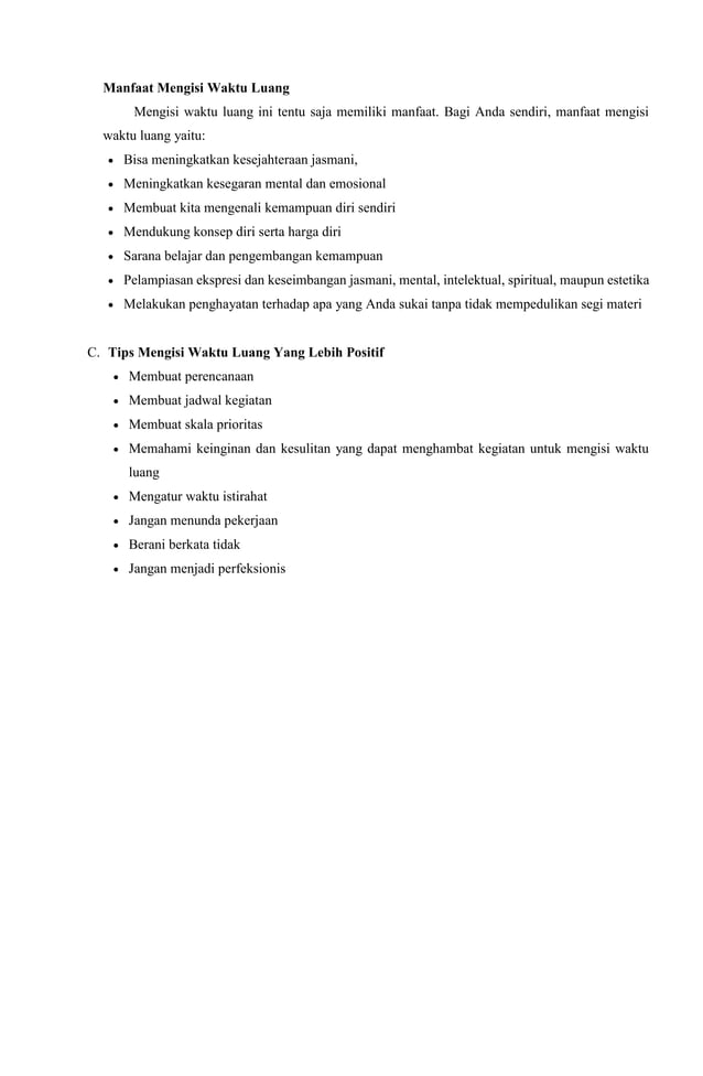 RPL Mengisi Waktu Luang Dengan Kegiatan Positif.docx