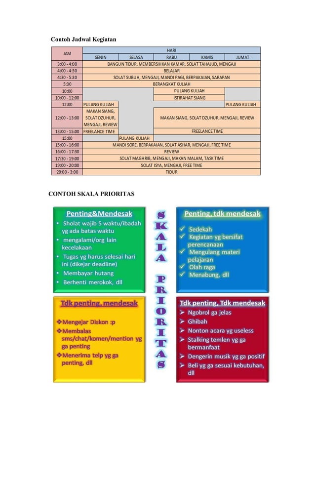 RPL Mengisi Waktu Luang Dengan Kegiatan Positif.docx