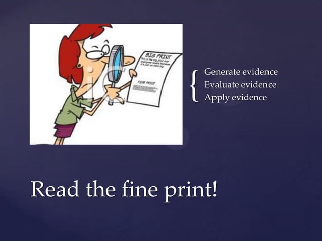 Recurrent pregnancy loss | PPTX