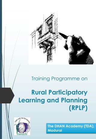 RPLP Book .pdf