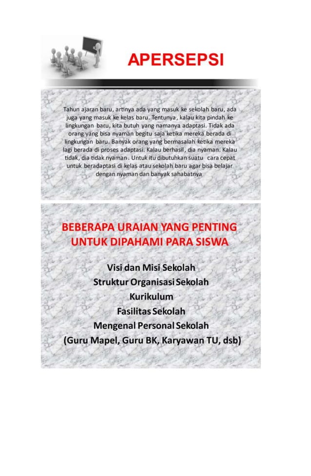 RPL Penyesuaian Diri Remaja di Sekolah Baru.docx